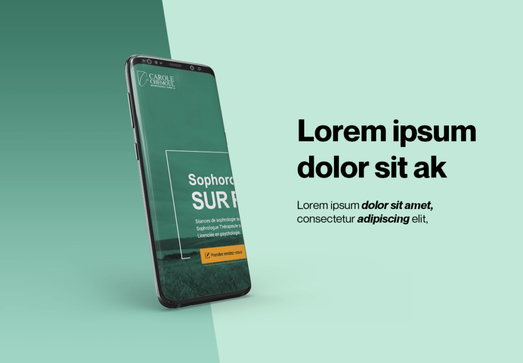 E-Commerce - The 360 Digital Solutions