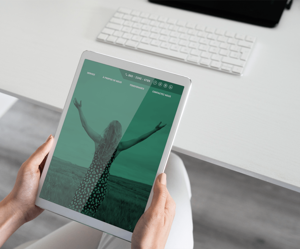 E-Commerce - The 360 Digital Solutions